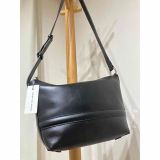 DRIES VAN NOTEN(バッグ)のフリマアイテム一覧 DRIES VAN NOTEN(バッグ)のフリマアイテム一覧