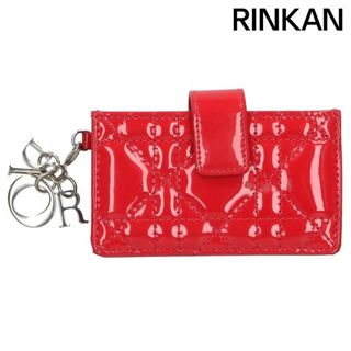 Christian Dior(名刺入れ/定期入れ)のフリマアイテム一覧 Christian Dior(名刺入れ/定期入れ)のフリマアイテム一覧