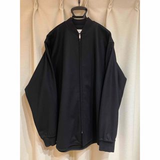 JIL SANDER - JILSANDER 23AW シャツジャケット 新品タグ付 39の JIL SANDER - JILSANDER 23AW シャツジャケット 新品タグ付 39の