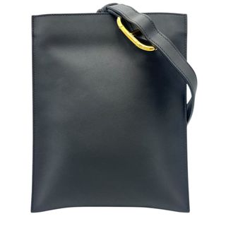 HERMES(ボディバッグ/ウエストポーチ)のフリマアイテム一覧 HERMES(ボディバッグ/ウエストポーチ)のフリマアイテム一覧
