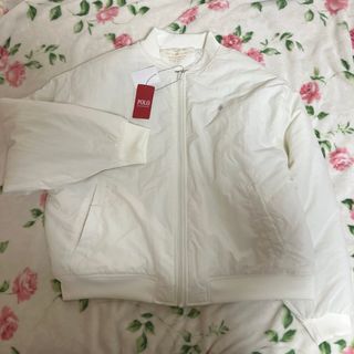 ほぼ新品!定価約8万】ノースフェイス ダウンコート Sサイズ ほぼ新品!定価約8万】ノースフェイス ダウンコート Sサイズ