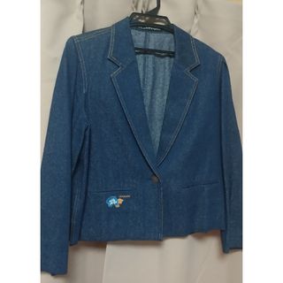 LEONARDのフリマアイテム一覧 LEONARDのフリマアイテム一覧