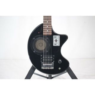 Fernandes(エレキギター)のフリマアイテム一覧 Fernandes(エレキギター)のフリマアイテム一覧
