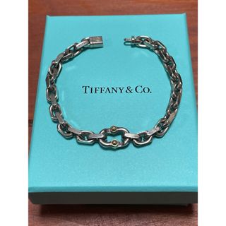Tiffany & Co. - ティファニー Tスクエア ブラック チタン Tiffany & Co. - ティファニー Tスクエア ブラック チタン
