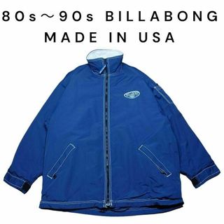 BILLABONG(ジャケット/アウター)のフリマアイテム一覧 BILLABONG(ジャケット/アウター)のフリマアイテム一覧