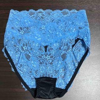 LALA ショーツのフリマアイテム一覧 LALA ショーツのフリマアイテム一覧