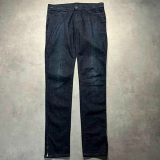 ksubiのフリマアイテム一覧 ksubiのフリマアイテム一覧