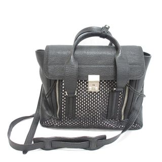 3.1 Phillip Lim(ショルダーバッグ)のフリマアイテム一覧 3.1 Phillip Lim(ショルダーバッグ)のフリマアイテム一覧
