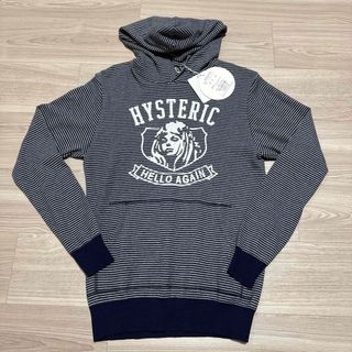 HYSTERIC GLAMOUR(パーカー)のフリマアイテム一覧 HYSTERIC GLAMOUR(パーカー)のフリマアイテム一覧