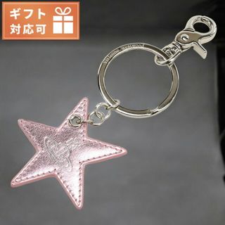 Vivienne Westwood(キーホルダー)のフリマアイテム一覧 Vivienne Westwood(キーホルダー)のフリマアイテム一覧