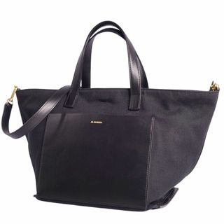 JIL SANDER(トートバッグ)のフリマアイテム一覧 JIL SANDER(トートバッグ)のフリマアイテム一覧