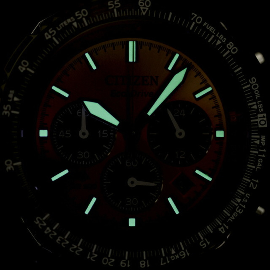 CITIZEN - 【新品】シチズン CITIZEN PROMASTER 腕時計 メンズ CITIZEN - 【新品】シチズン CITIZEN PROMASTER 腕時計 メンズ