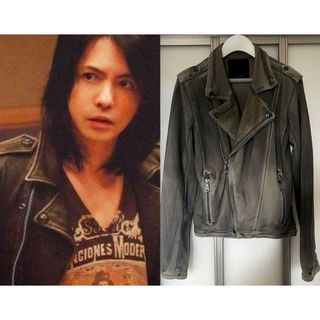 ZARA(ライダースジャケット)のフリマアイテム一覧 ZARA(ライダースジャケット)のフリマアイテム一覧
