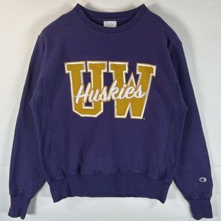 Champion(スウェット ・ パープル/紫色系)のフリマアイテム一覧 Champion(スウェット ・ パープル/紫色系)のフリマアイテム一覧