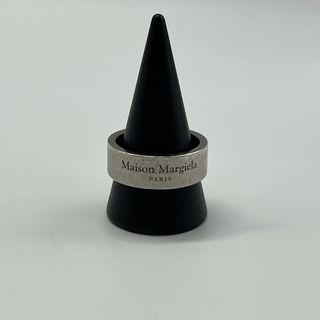 Maison Margiela(旧Maison Martin Margiela) - 新品 6 Maison Margiela(旧Maison Martin Margiela) - 新品 6