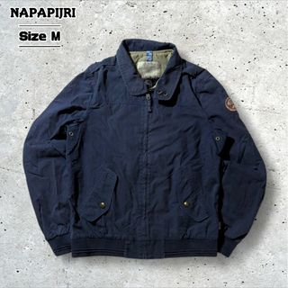 NAPAPIJRIのフリマアイテム一覧 NAPAPIJRIのフリマアイテム一覧