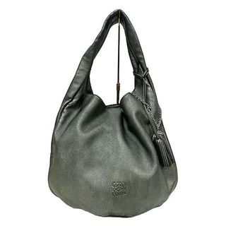 LOEWEのフリマアイテム一覧 LOEWEのフリマアイテム一覧