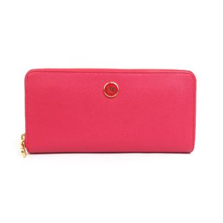 LOEWE(財布 ・ レッド/赤色系)のフリマアイテム一覧 LOEWE(財布 ・ レッド/赤色系)のフリマアイテム一覧