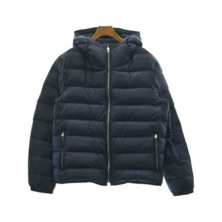 Ten-cのフリマアイテム一覧 Ten-cのフリマアイテム一覧