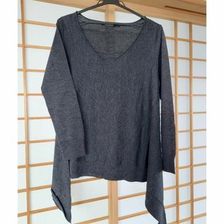 DKNY(ニット/セーター)のフリマアイテム一覧 DKNY(ニット/セーター)のフリマアイテム一覧
