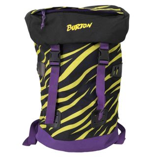 BURTON - BURTON AK457 Guideバックパック ブラック33Lの通販 by BURTON - BURTON AK457 Guideバックパック ブラック33Lの通販 by