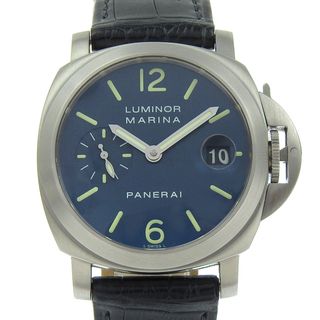 PANERAIのフリマアイテム一覧 PANERAIのフリマアイテム一覧