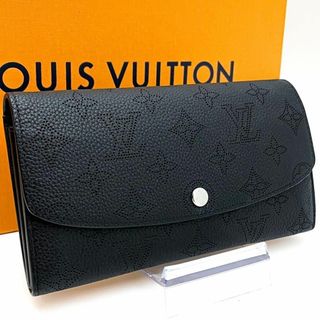 LOUIS VUITTON(財布 ・ ブラック/黒色系)のフリマアイテム一覧 LOUIS VUITTON(財布 ・ ブラック/黒色系)のフリマアイテム一覧