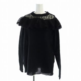 Stella McCartney(トップス)のフリマアイテム一覧 Stella McCartney(トップス)のフリマアイテム一覧