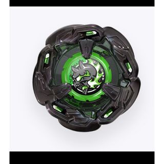 BEYBLADE - ベイブレードまとめ売りの通販 by nom nom BEYBLADE - ベイブレードまとめ売りの通販 by nom nom