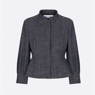 Christian Dior - Christian Dior 2023 ブランデンブルク Christian Dior - Christian Dior 2023 ブランデンブルク