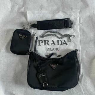 PRADA(その他)のフリマアイテム一覧 PRADA(その他)のフリマアイテム一覧