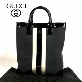 GUCCI - 未使用品▽GUCCI グッチ 700421 GGエンボス ミディアム GUCCI - 未使用品▽GUCCI グッチ 700421 GGエンボス ミディアム
