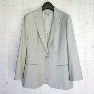 Theory luxe - 半額以下!!新品タグ付 * セオリー リュクス Theory luxe - 半額以下!!新品タグ付 * セオリー リュクス