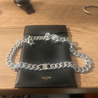 CELINE(ネックレス)のフリマアイテム一覧 CELINE(ネックレス)のフリマアイテム一覧