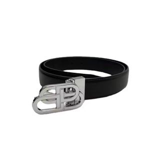 BALENCIAGA(ベルト)のフリマアイテム一覧 BALENCIAGA(ベルト)のフリマアイテム一覧