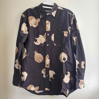 Karl Helmutのフリマアイテム一覧 Karl Helmutのフリマアイテム一覧