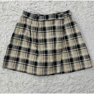 MISCH MASCH(キュロット)のフリマアイテム一覧 MISCH MASCH(キュロット)のフリマアイテム一覧