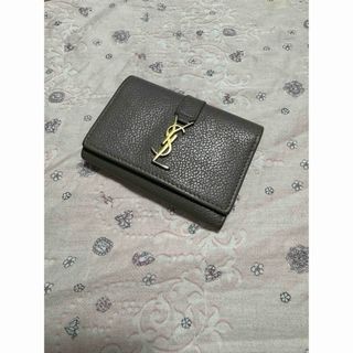 SAINT LAURENT - サンローラン / SAINT LAURENT モノグラム SAINT LAURENT - サンローラン / SAINT LAURENT モノグラム