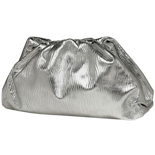 BOTTEGA VENETA(クラッチバッグ)のフリマアイテム一覧 BOTTEGA VENETA(クラッチバッグ)のフリマアイテム一覧