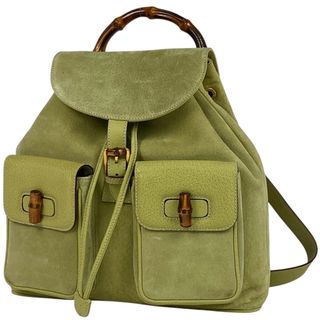 GUCCI - グッチ GUCCI ドラえもん x GUCCI スモール 647816 GG GUCCI - グッチ GUCCI ドラえもん x GUCCI スモール 647816 GG