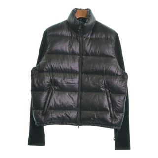 Y's - 美品 Y's for men ワイズフォーメン ヨウジヤマモト Y's - 美品 Y's for men ワイズフォーメン ヨウジヤマモト