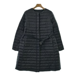 S Max Mara - ☆新品未使用☆マックスマーラ S MaxMara POLDO S Max Mara - ☆新品未使用☆マックスマーラ S MaxMara POLDO