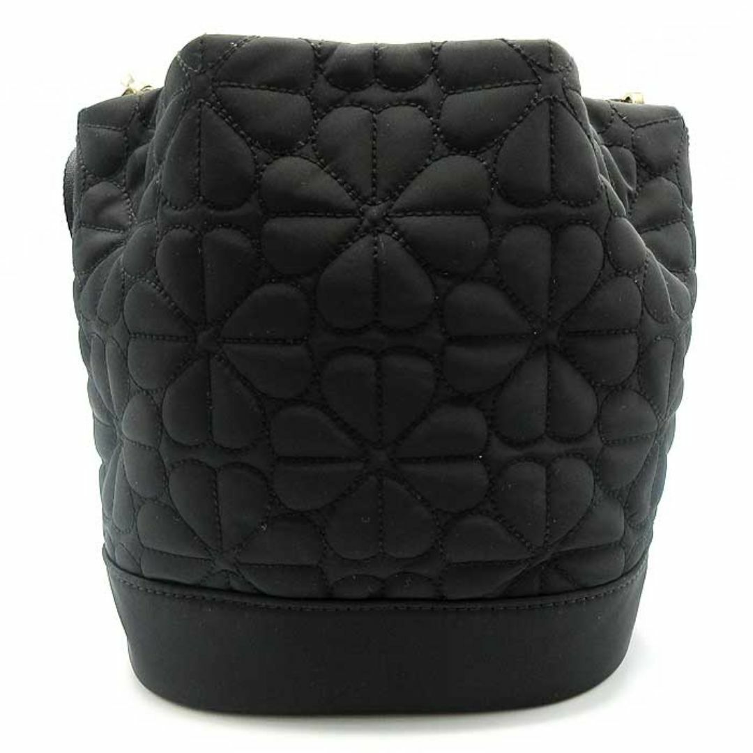 kate spade NEW YORK - ケイトスペード ショルダーバッグ KK076 kate spade NEW YORK - ケイトスペード ショルダーバッグ KK076