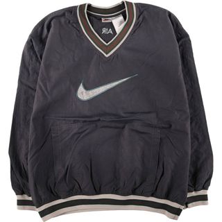NIKE(ジャケット/アウター ・ マルチカラー)のフリマアイテム一覧 NIKE(ジャケット/アウター ・ マルチカラー)のフリマアイテム一覧