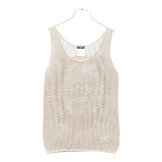 CHANEL(ベスト/ジレ)のフリマアイテム一覧 CHANEL(ベスト/ジレ)のフリマアイテム一覧