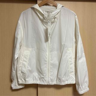 GU(ブルゾン ・ ホワイト/白色系)のフリマアイテム一覧 GU(ブルゾン ・ ホワイト/白色系)のフリマアイテム一覧