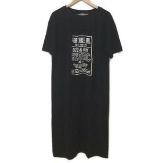 HYSTERIC GLAMOUR(ワンピース)のフリマアイテム一覧 HYSTERIC GLAMOUR(ワンピース)のフリマアイテム一覧