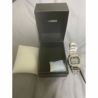 CASIO - 【新品未使用】PRW-3100YT-1DR PRO TREK/プロトレック CASIO - 【新品未使用】PRW-3100YT-1DR PRO TREK/プロトレック