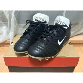 NIKE - 最終値下げ!【激レア‼️】日本114足限定モデルナイキ NIKE - 最終値下げ!【激レア‼️】日本114足限定モデルナイキ
