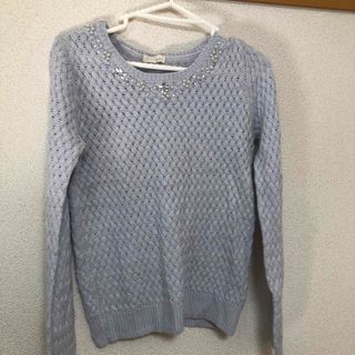 BALENCIAGA - バレンシアガ 651106 T6188 BBエンブレムロゴ刺繍 BALENCIAGA - バレンシアガ 651106 T6188 BBエンブレムロゴ刺繍